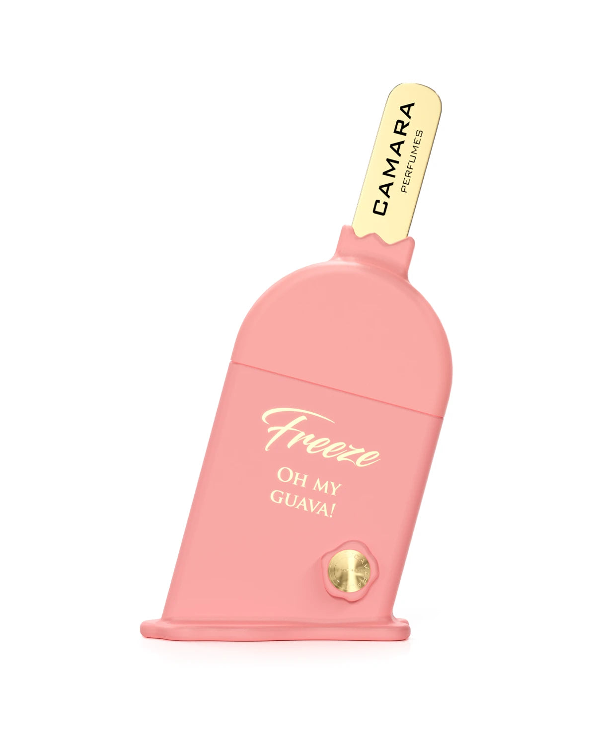 Shop Freeze Oh My Guava! | CAMARA Perfumes