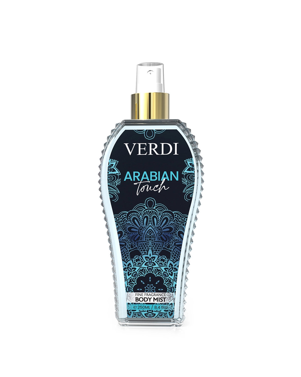 Verdi Personal Care Products Page 2 verdi-personal-care-products-page-2